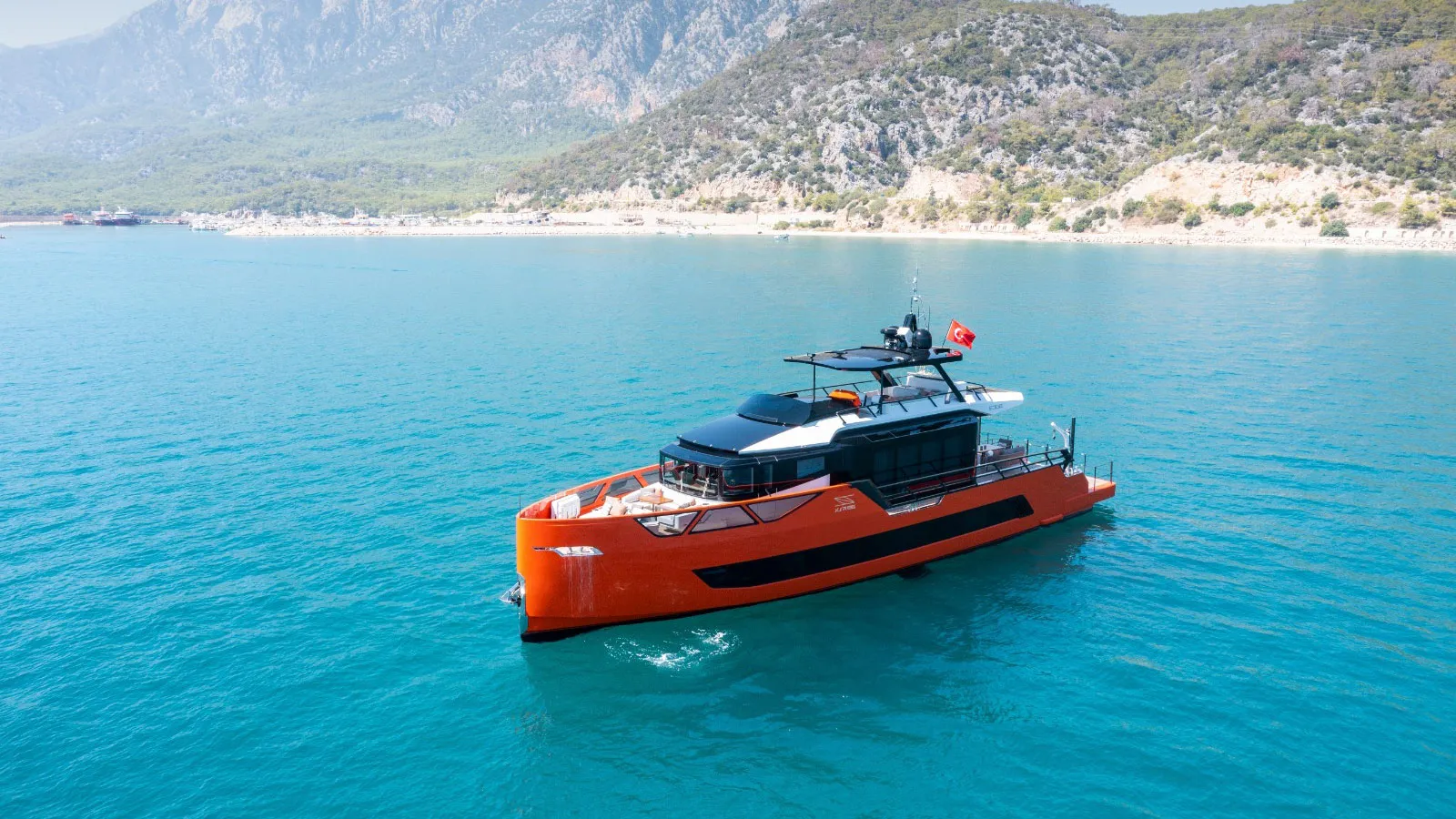 References – Norsap